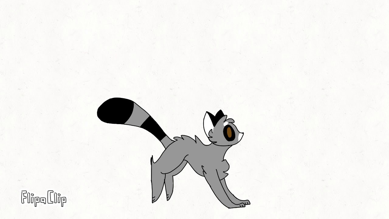 Andy (animation) - YouTube