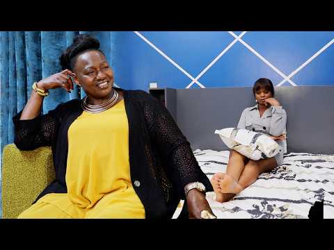 Best Friends Ep  97A