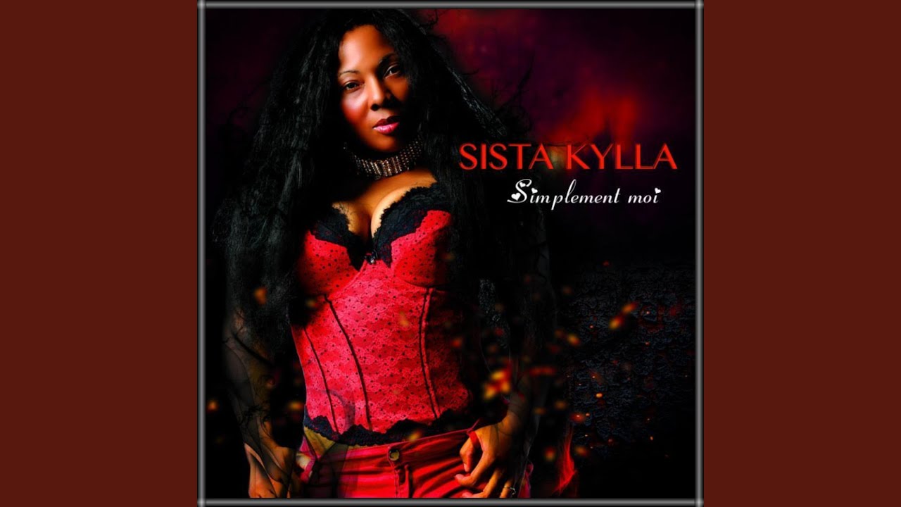 Simplement moi - YouTube