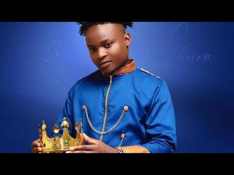 Valter Artístico ft Bander - Isabela [Video Lyrics] - YouTube