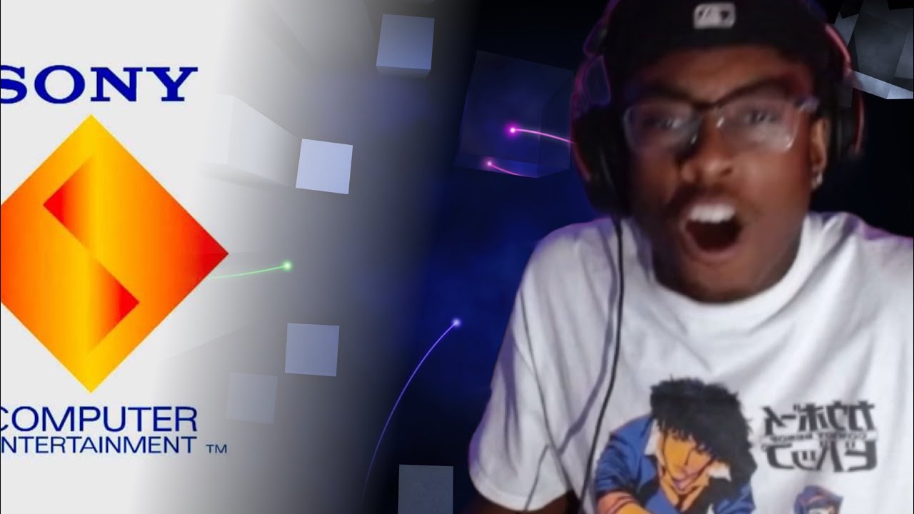 PLAYING OLD PLAYSTATION GAMES ON STREAM - YouTube