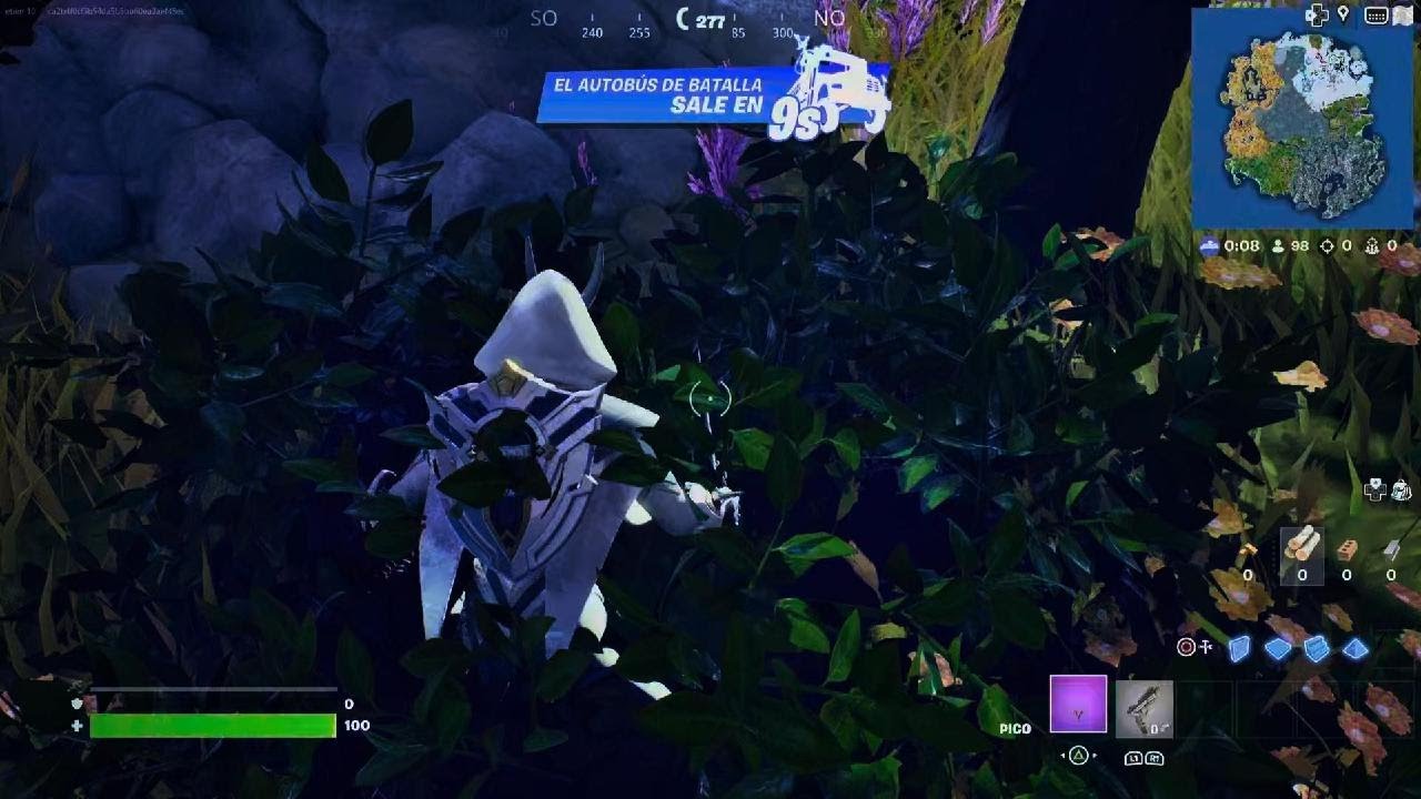 Nueva temporada - YouTube