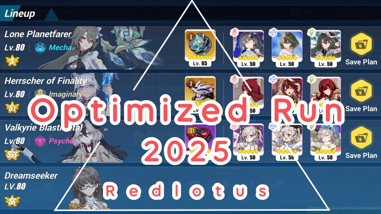 Honkai Impact 3rd Superstring Dimension Redlotus Type Counter Andrius ...