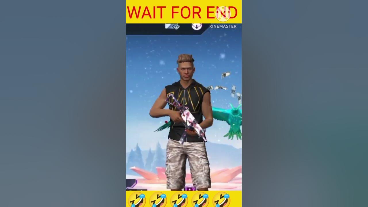 _MY_SEASON_1_BUNDLE__%F0%9F%98%8E__%23shorts_%23freefireshorts ...