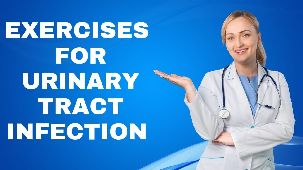 Pelvic floor exercises|urinary incontinence exercises|kegel exercises ...