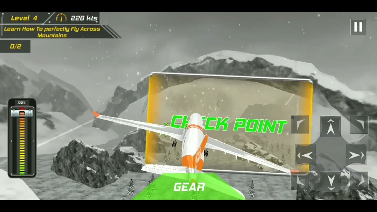 Eroplane game! Airplane game! #Shorts #Shortsvideo - YouTube