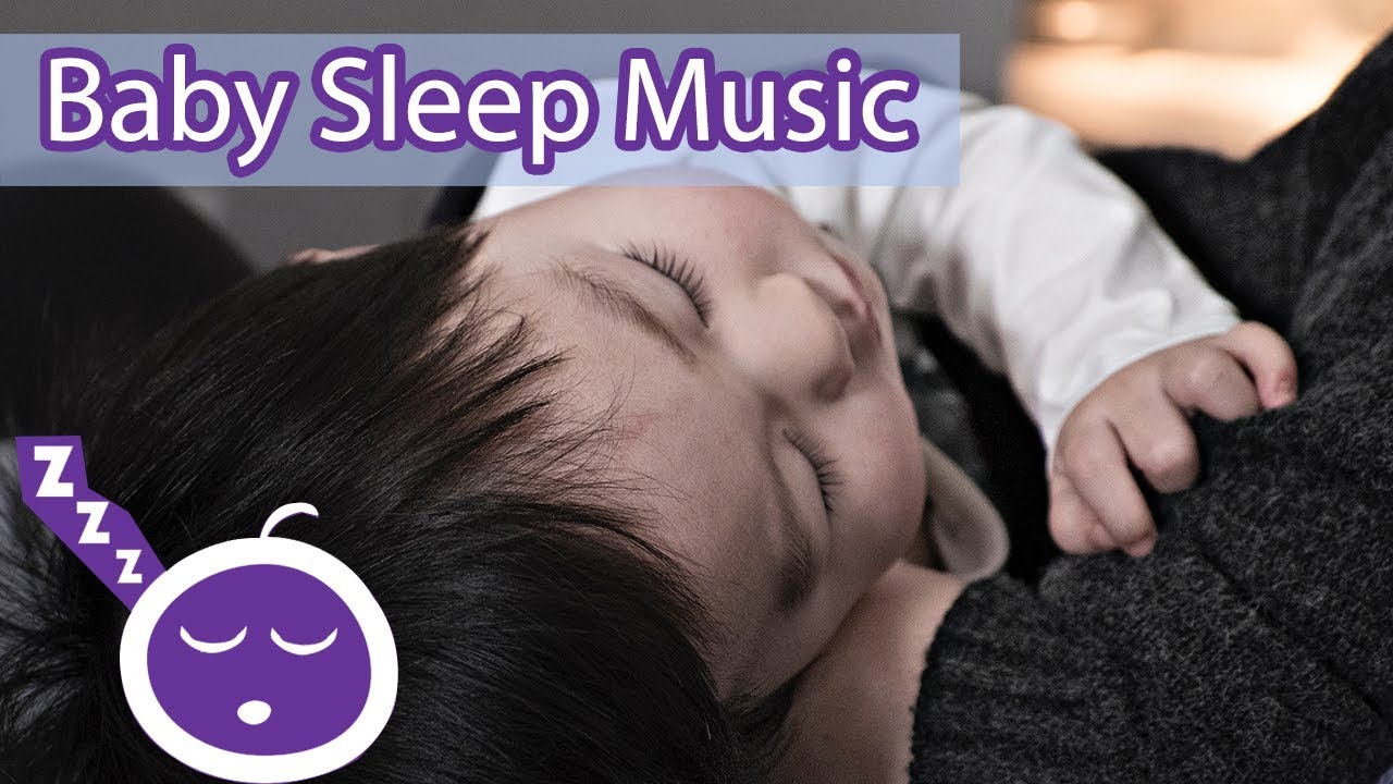 Easy Sleep Music to help you get the most of out your Deep Lucid Dreams ...