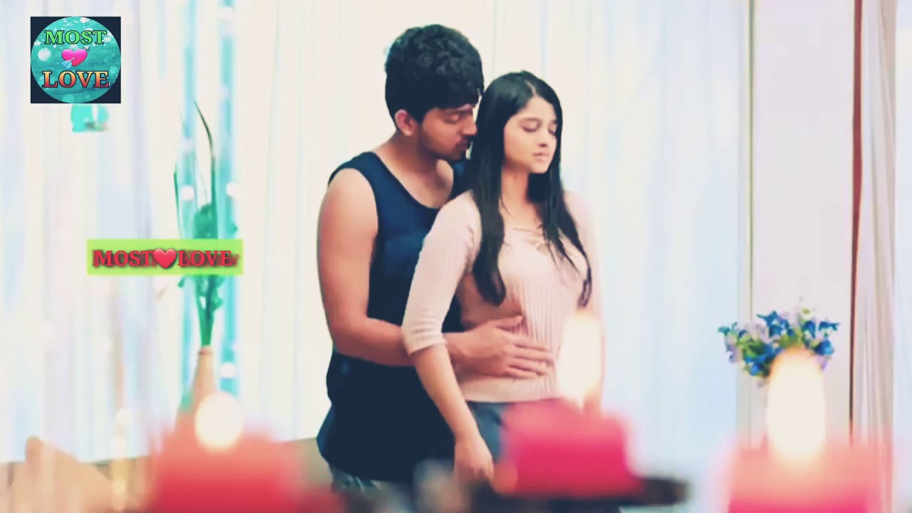 Cute Vedio Song Youtube