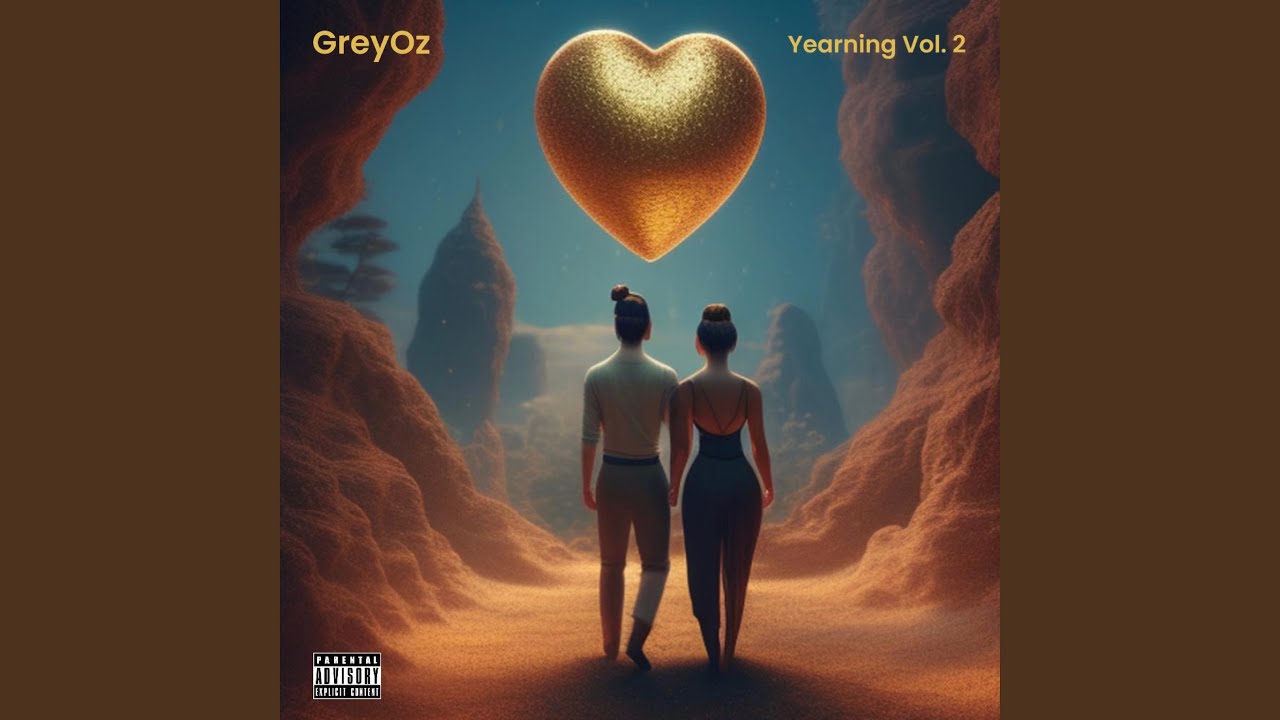 Tha Map To Knowledge - YouTube