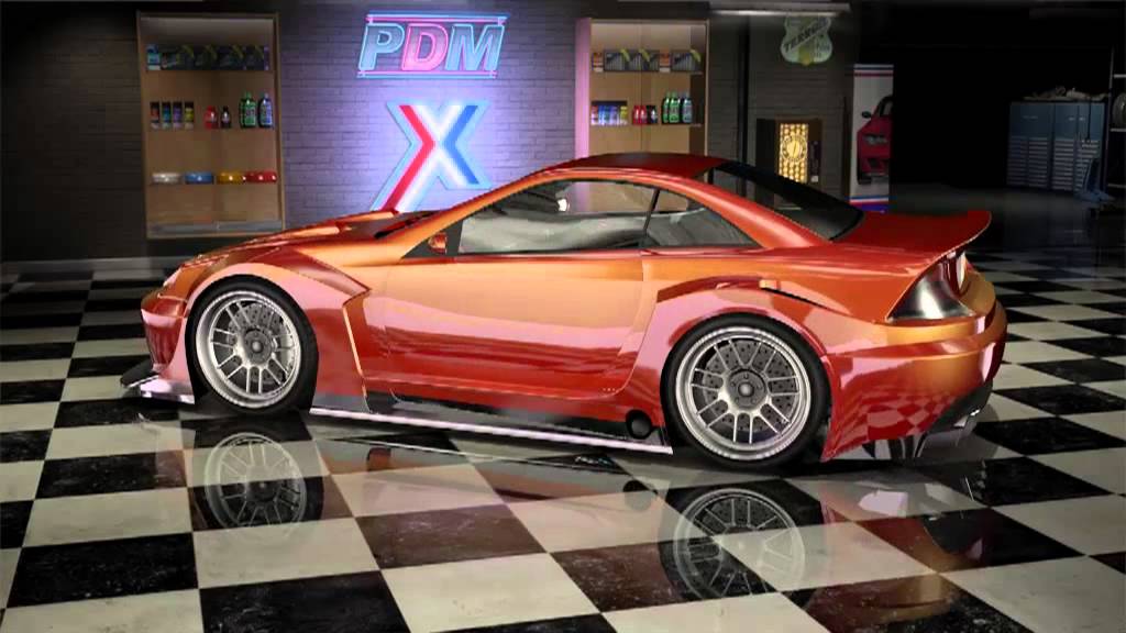 Gta 5 Feltzer Real Life