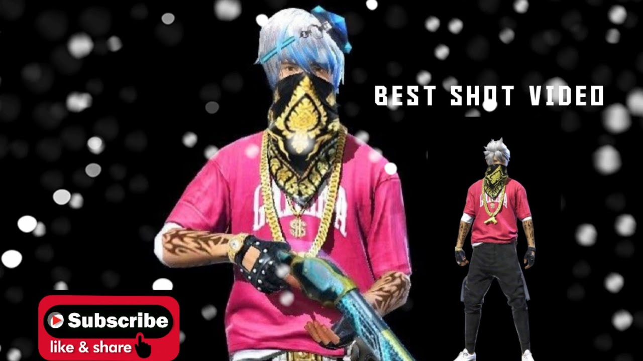 Shot Video Shots - YouTube