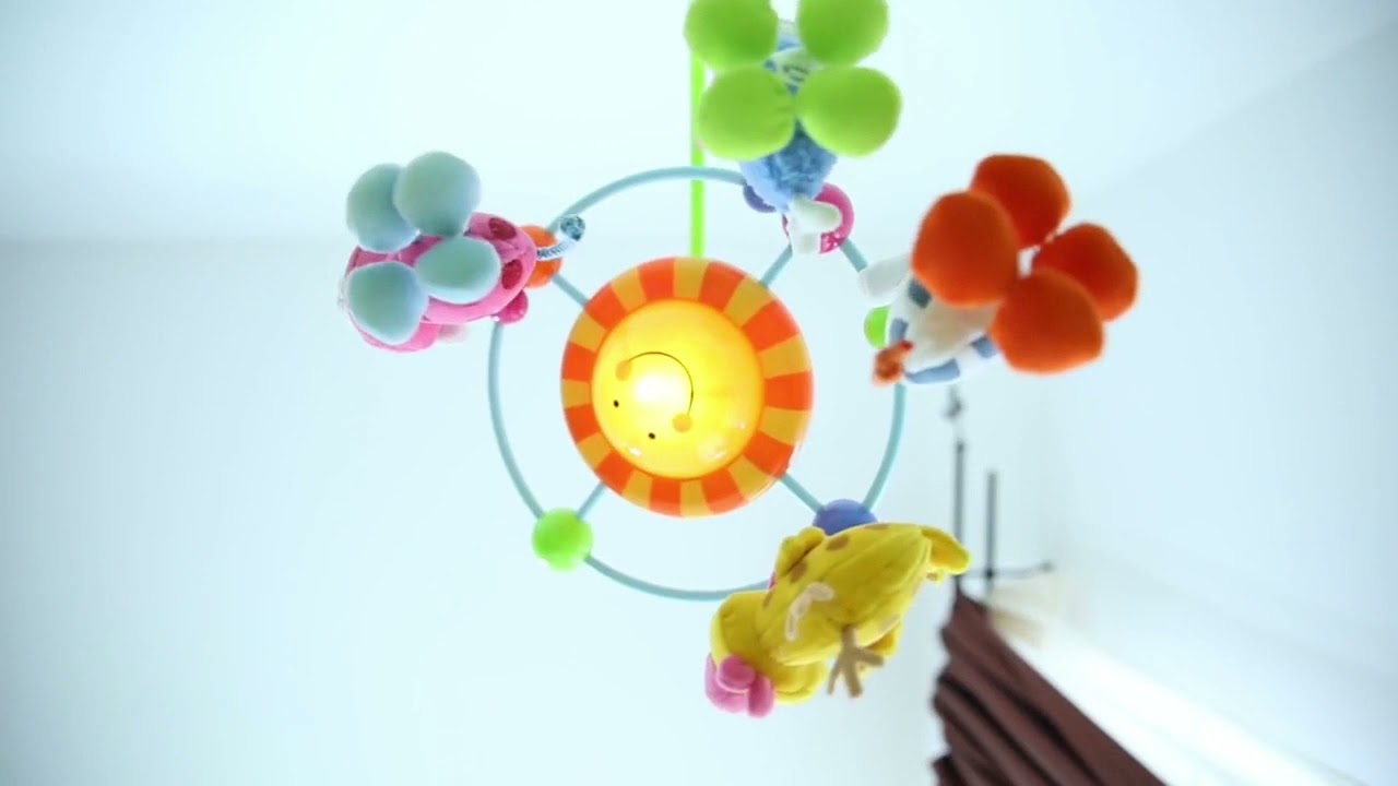 cradles n toys for new born babies 👶 - YouTube