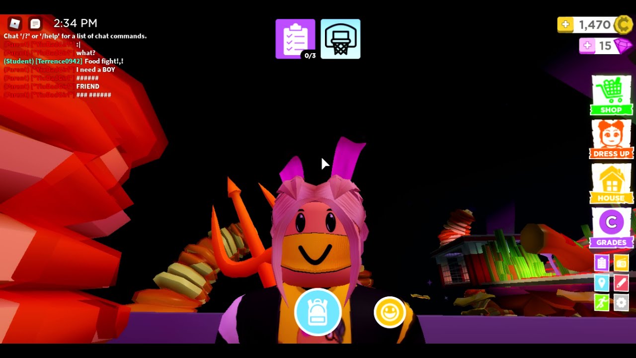 Roblox Bombastic Hoodiebombastic Jeans Ve Bombastic Bling Nasıl Alınır Youtube