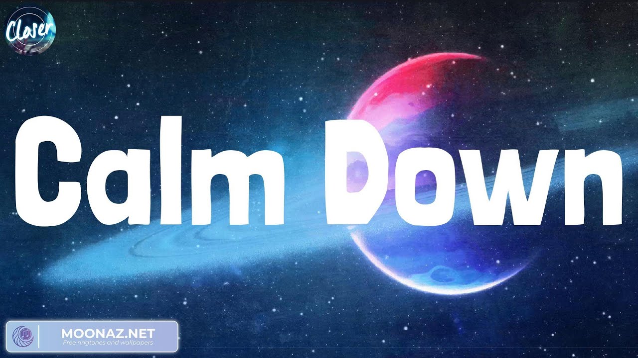 Rema, Ed Sheeran - Perfect, Calm Down | Sia, James Arthur ft. Anne ...