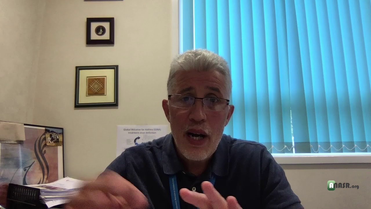 Prof Yassine Amrani: The 2017 Algerian Paper of the Year Awards in Life ...