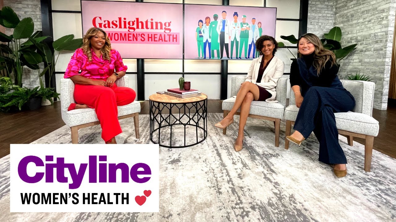 Wednesday, October 4 | Cityline | Full Episode - YouTube