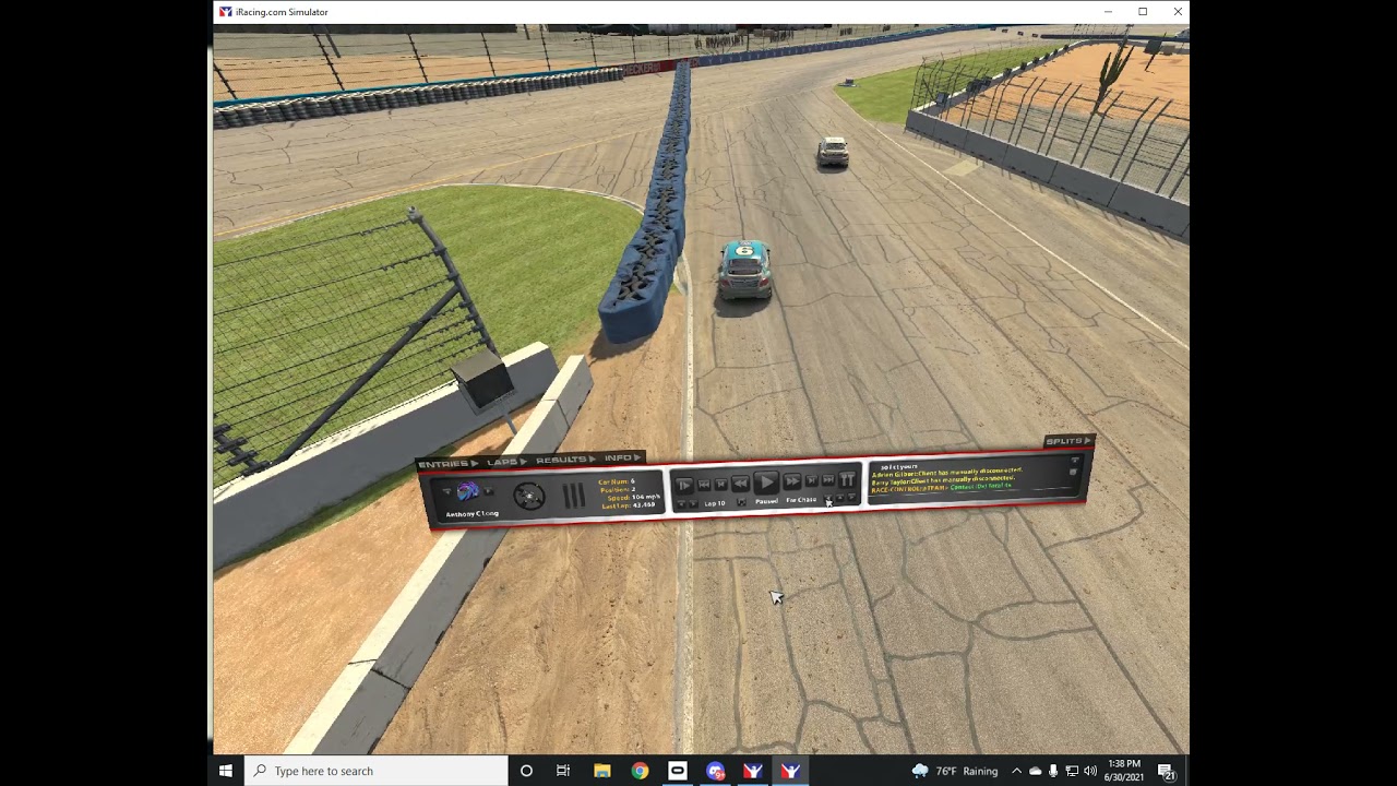 Dirty Racing Or Not My Fault YouTube dirty-racing-or-not-my-fault-youtube