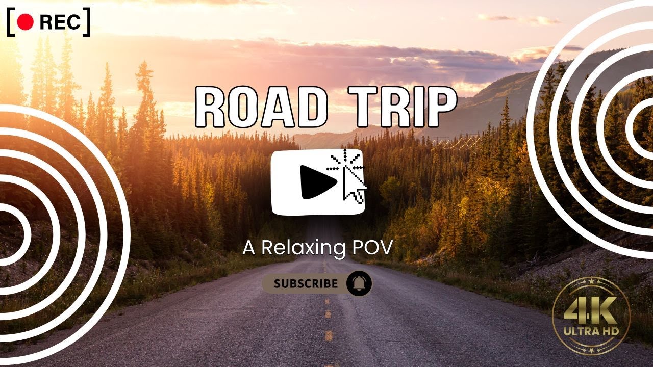 "Ever been to Medora, Montana? Wonder Town Hidden gem, Snowy Rocky ...