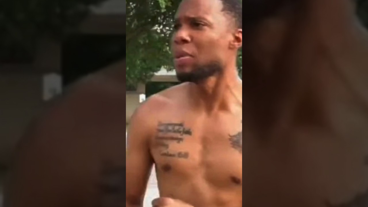 Desmond Turns Into Jon Jon In Mario Kart #rdcworld #rdcworld1 # ...