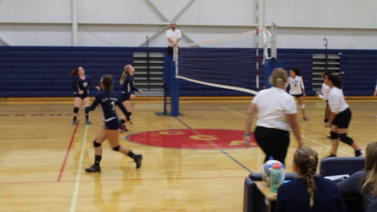 Haley Jankowski #5 - YouTube