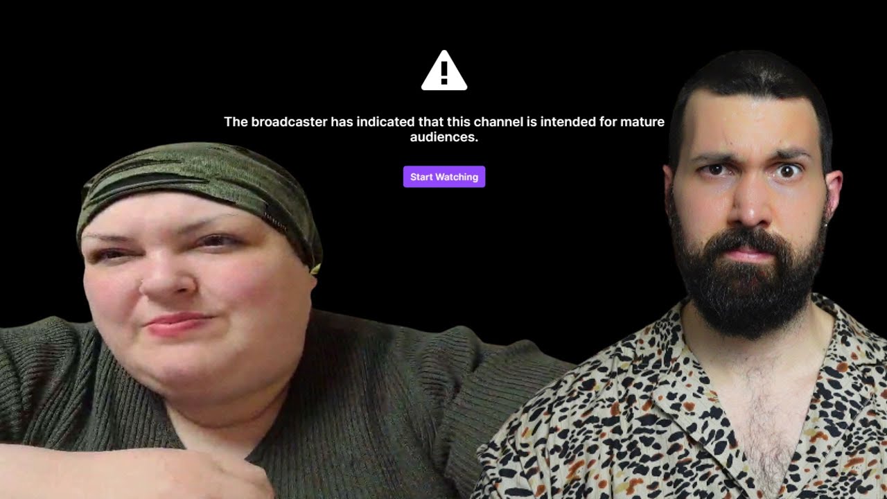 I discuss pies, PCs & parcels ft. Foodie Beauty. - YouTube