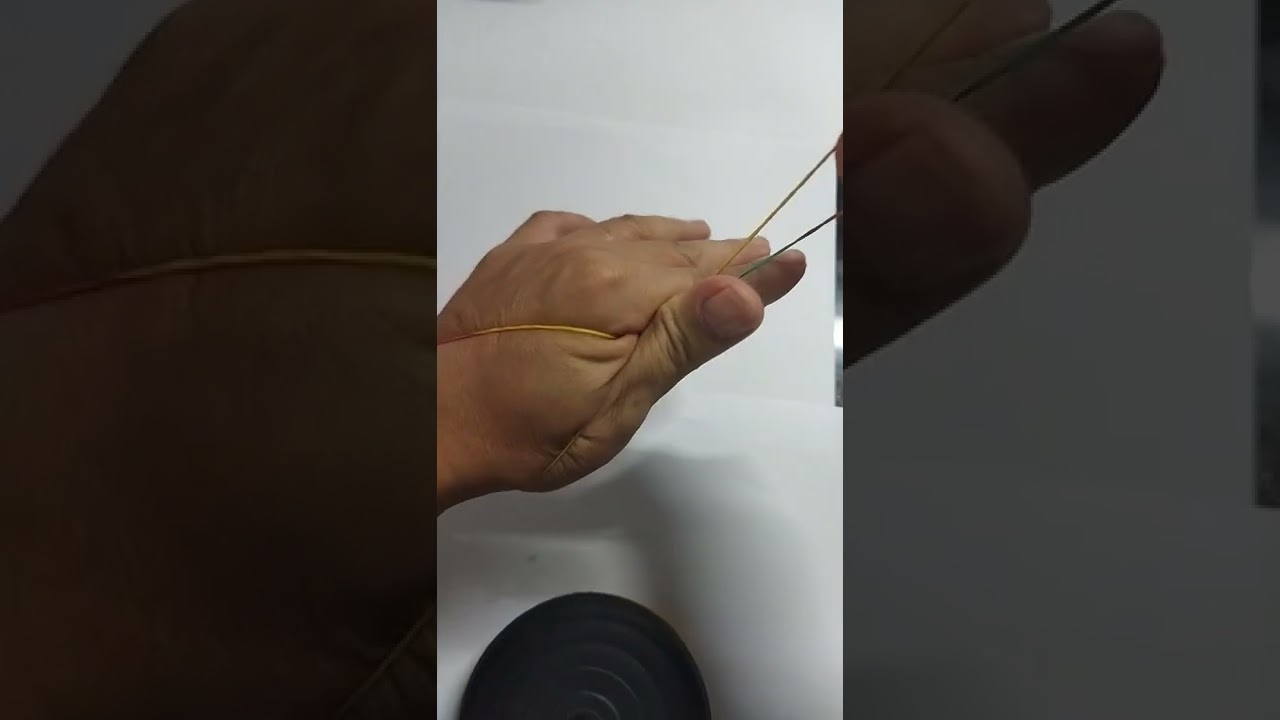 #short/new magic trick sa goma - YouTube