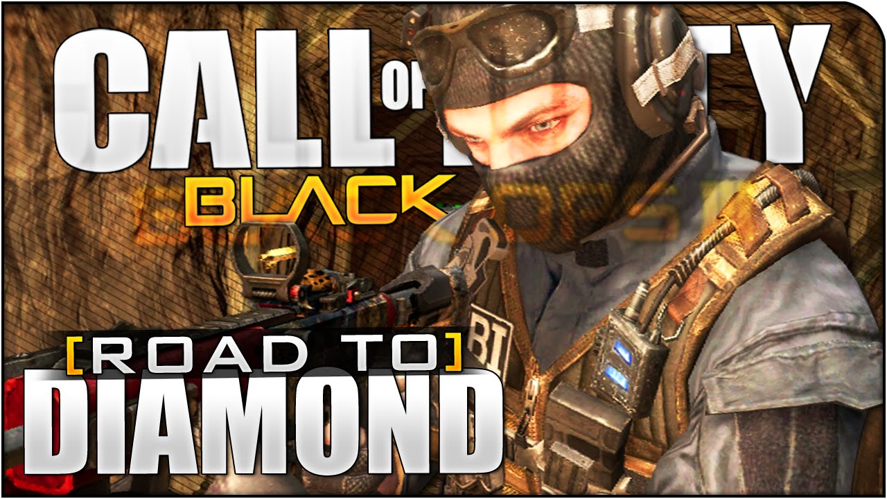 "BEST CLASS SETUPS" in Black Ops 2! - "Multiplayer Livestream" (Call of ...