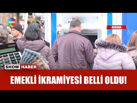 Kurban Bayramı'nda da 4 bin TL ödenecek