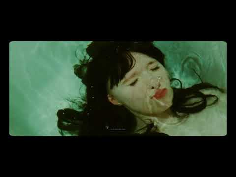 Boy Harsher - Electric (Kris Baha Remix) (Official Video)