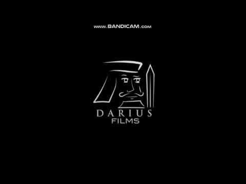 Darius Films/9 Story Entertainment/Teletoon Original Production (2013) #2 - YouTube