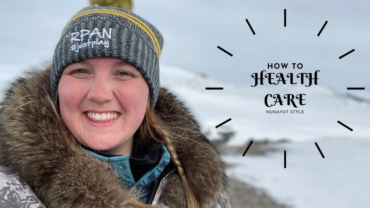 Kayla Bacon's Instagram, Twitter & Facebook on IDCrawl