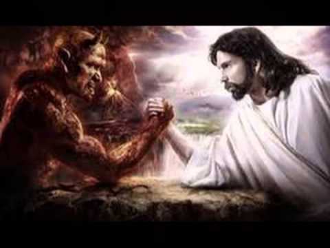 DINI - QISMET ALIYEV SEYTANIN ETIRAFI