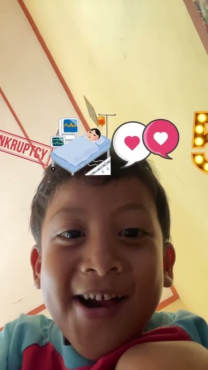 10 Maret 2025 - YouTube