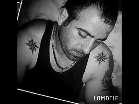 SIYEZENLI QAFAR ALLAH REHMET ELESIN