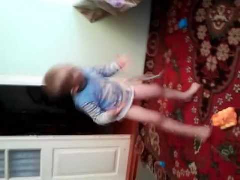 Yusif kurdemirli vorzakon