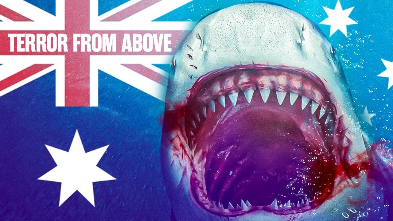 Most Dangerous Creatures In Australia YouTube most-dangerous-creatures-in-australia-youtube