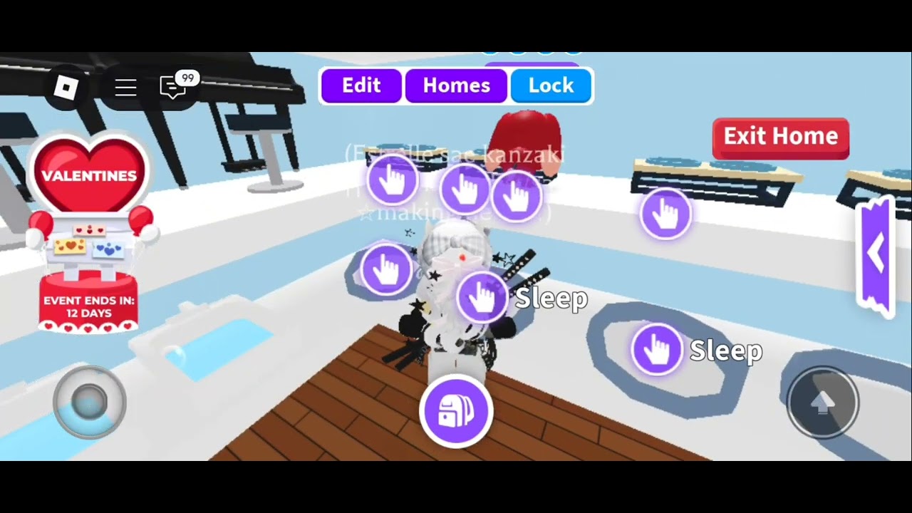 Neon snorgle? || first video || uploading more soon Stay tuned!💗 - YouTube