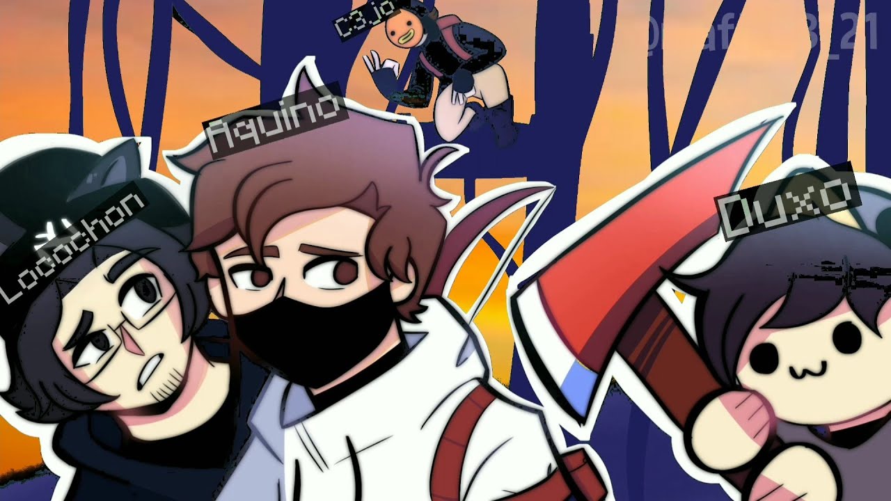 LOS WEBONES FUERA DE CONTEXTO🥵👈 - YouTube