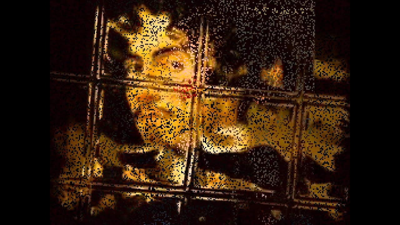 Gustavo Adolfo Bécquer - Rima XII, porque son niña tus ojos ...