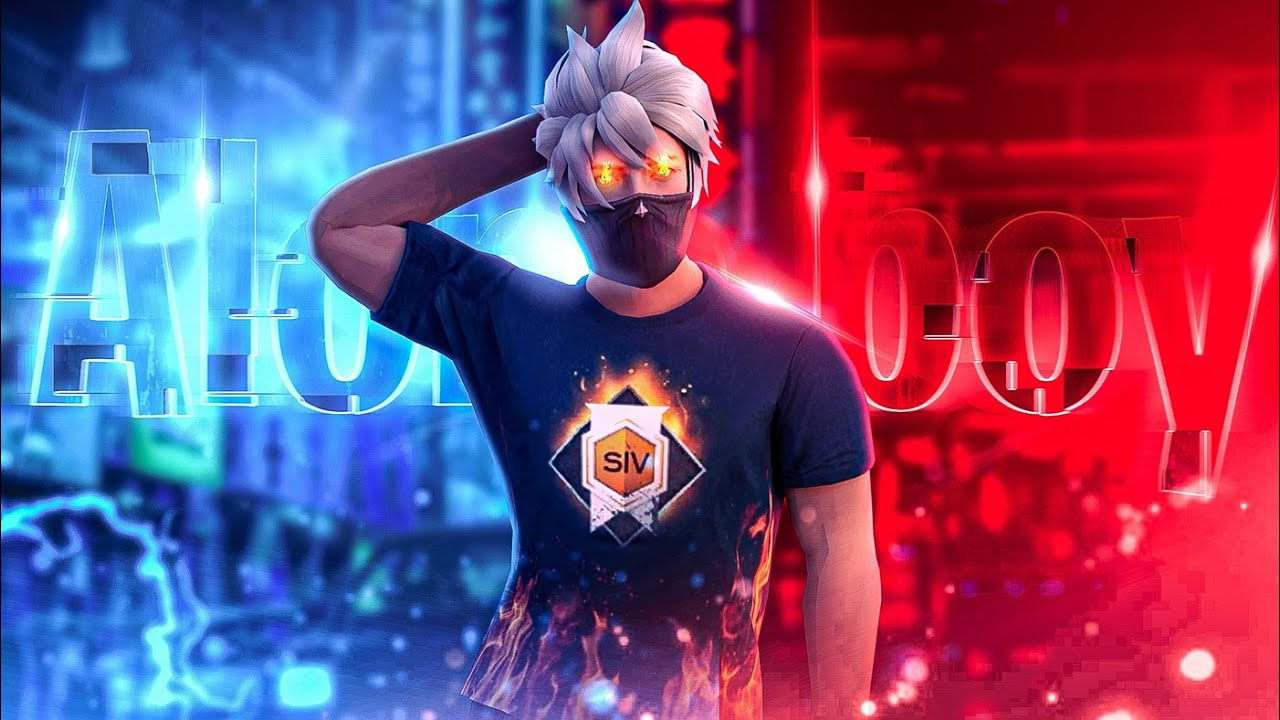 Garena Banned Me After This 😭 Free Fire Montage 😭📲 status | ff status#ffedit #freefire - YouTube