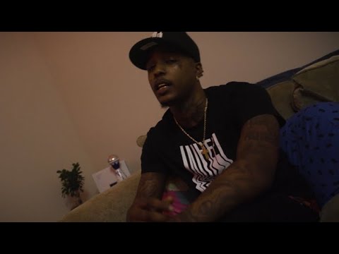 Lil Motor - Like That [Official Video] - YouTube