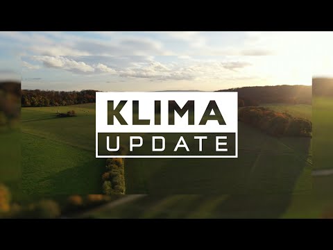 Klima Update: Klimawandel BRD Teil 1 | 21.10.2021