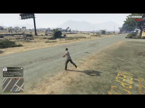 not edited yet - YouTube