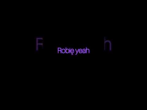 Malik Montana feat. K Koke- Robię Yeah