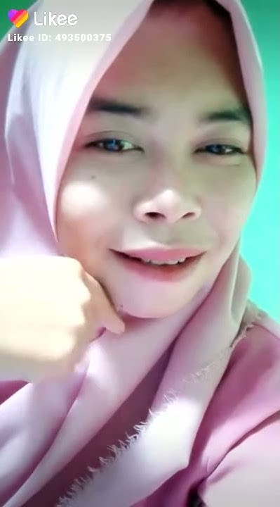 Slamat tidur - YouTube