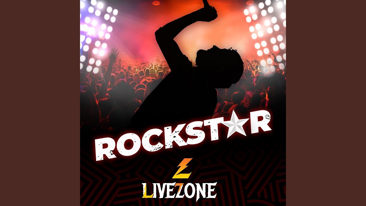Rockstar - YouTube