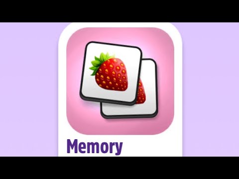 My Talking Tom | Memory - YouTube