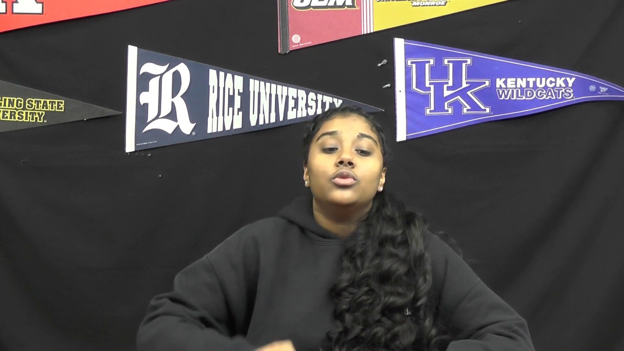 CMS Bulldog News - YouTube