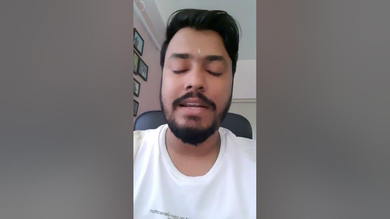 Local Vs Global Variables 002 Android Java Javabasics