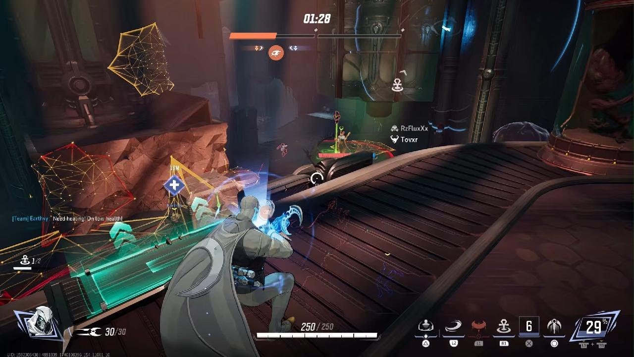 THE MOOOOOOOOOOOOON - YouTube